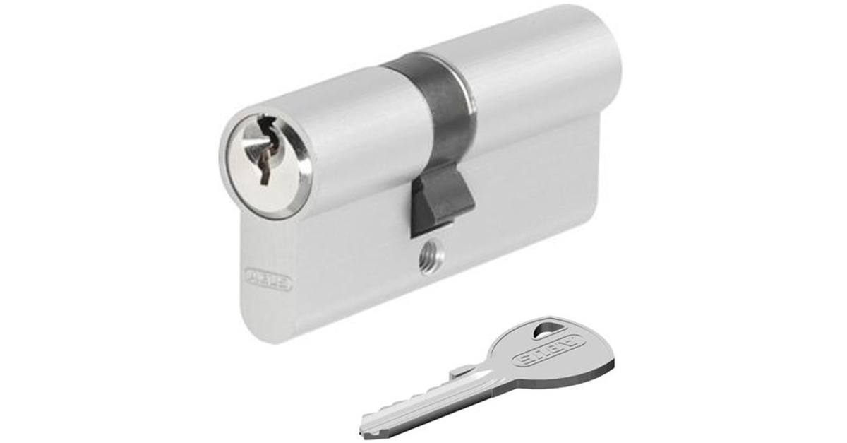 ABUS TI12 30/40 | Tempus DOO