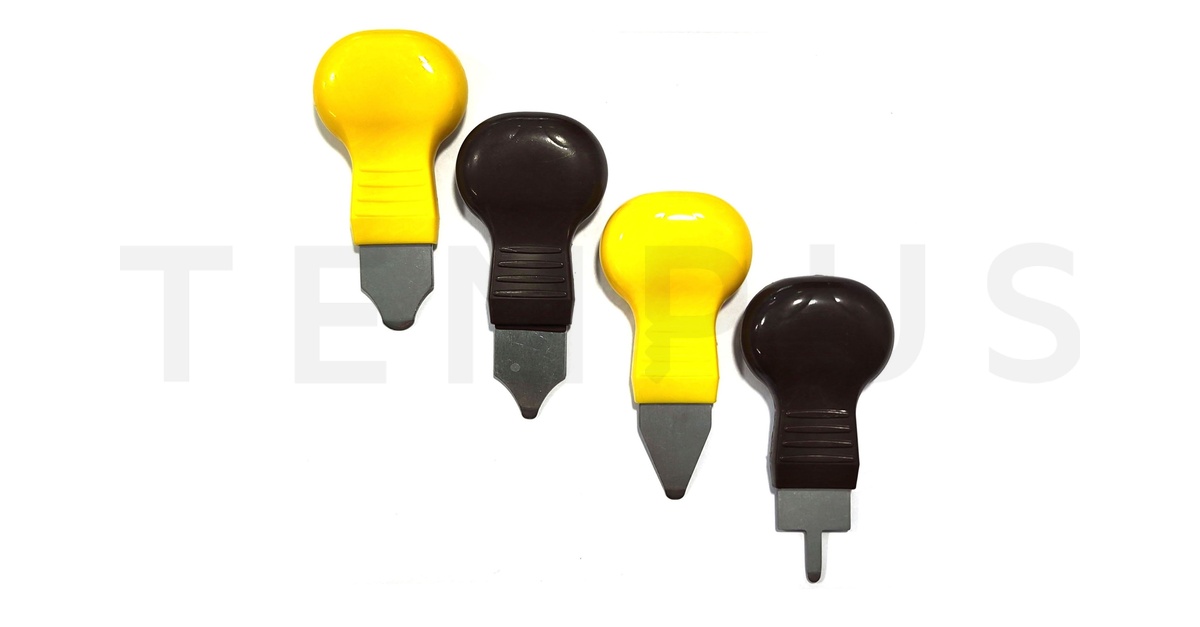 OSTALI ALAT ZA OTVARANJE KLJUČA | Tempus DOO