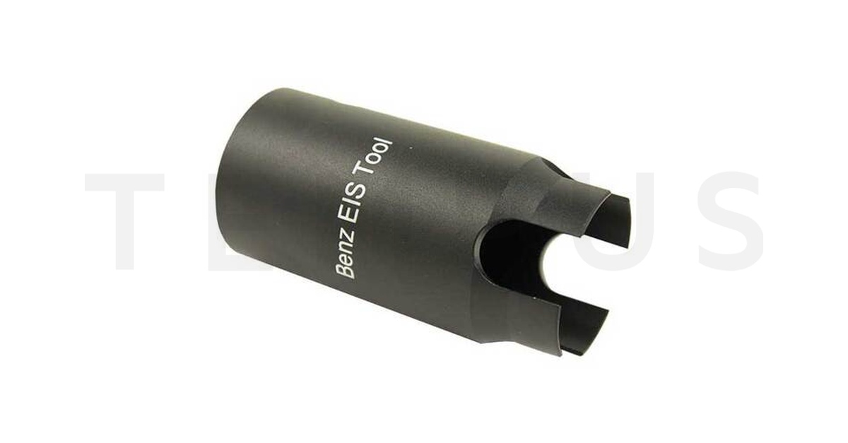 XHorse XDMB07EN Benz EIS Tool | Tempus DOO