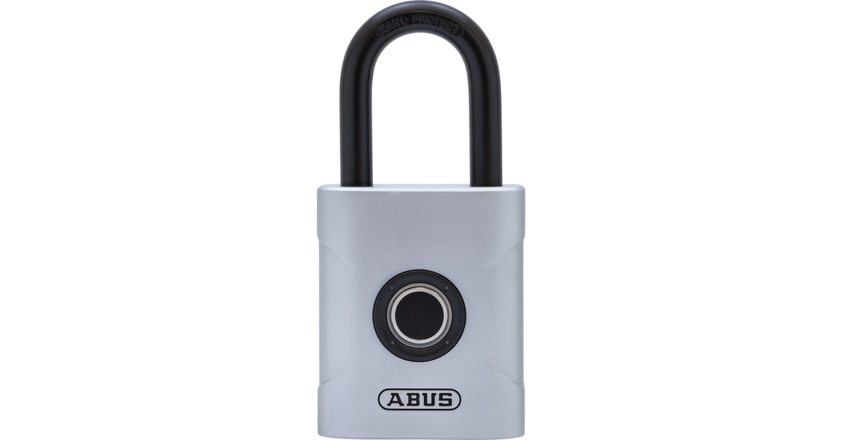 ABUS 57/45 TOUCH | Tempus DOO