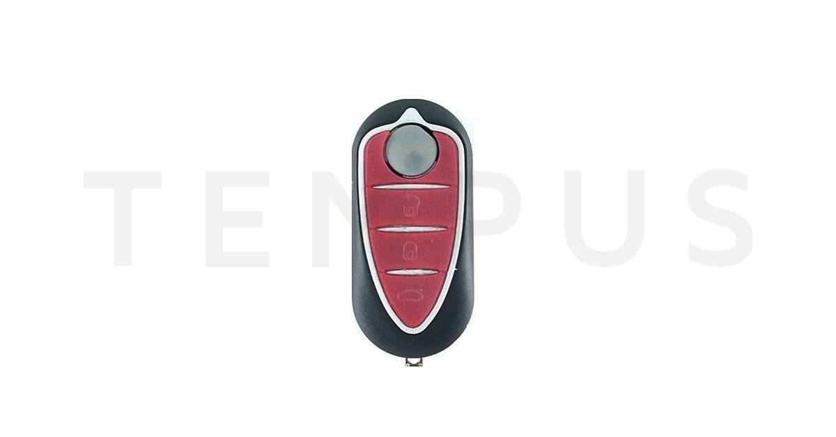 OSTALI EL ALFA 01 - Alfa Romeo Mito 2008-2016 | Tempus DOO