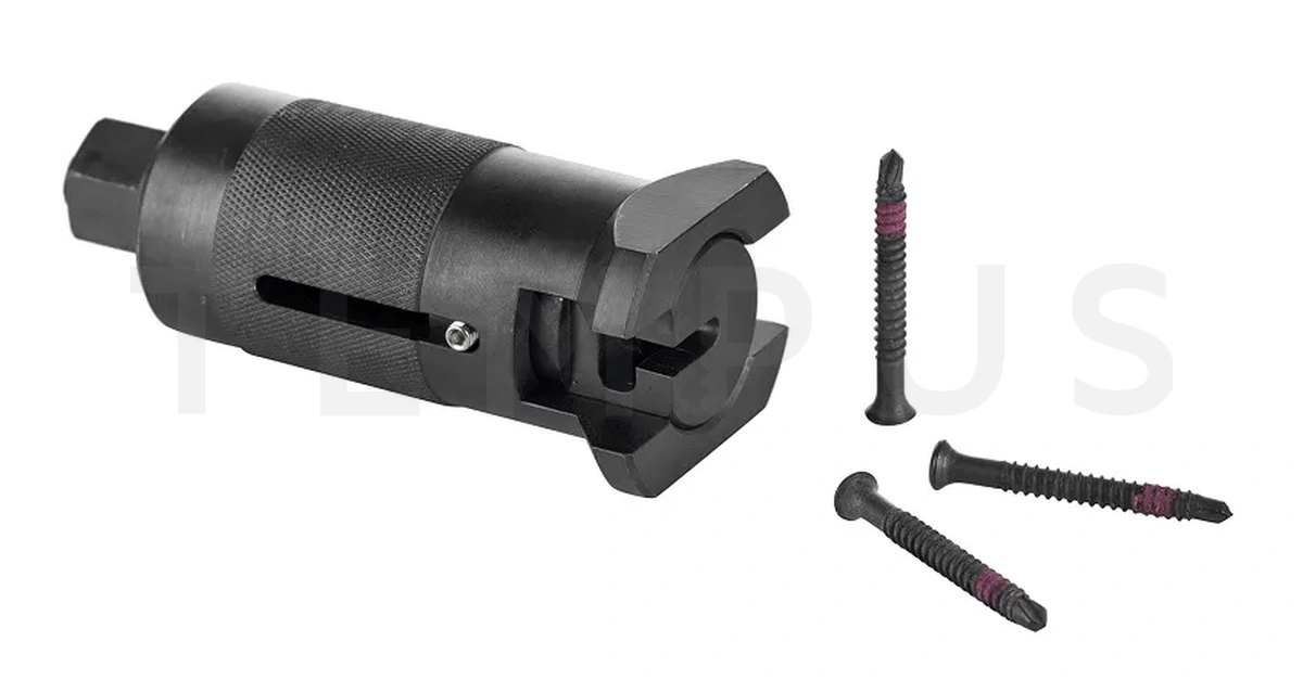 OSTALI ALAT ČUPALICA 231 | Tempus DOO